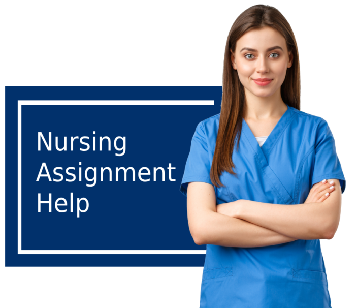Nursing Assignment Help - Our Future Nurses